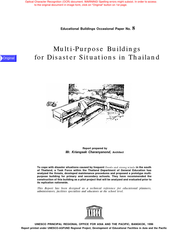 RRL Typhoon | PDF | Tropical Cyclones | Flood