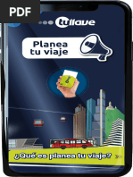 Guía Completa de Pluxee App | PDF | Aplicación movil | Contraseña