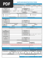 UNOPS - Esourcing - Vendor Guide - v1.7 - EN G | PDF | Procurement ...