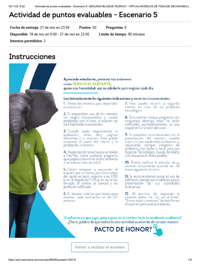 Actividad de Puntos Evaluables - Escenario 5_ Segundo Bloque-teorico - Virtual_modelos de Toma ...