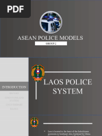 CSG Feo | PDF | Equipment | Securities