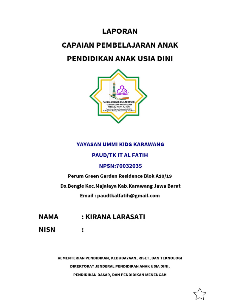 DOC-raport TK B | PDF