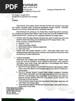 Koding Rehab Medik - Perdosri | PDF | Pengembangan Diri | Kesehatan Holistik