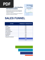 GM 1927 28 Early Production Containment EPC | PDF | Verification And ...