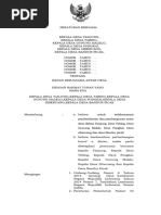 Du Rkp Desa 2026 | PDF