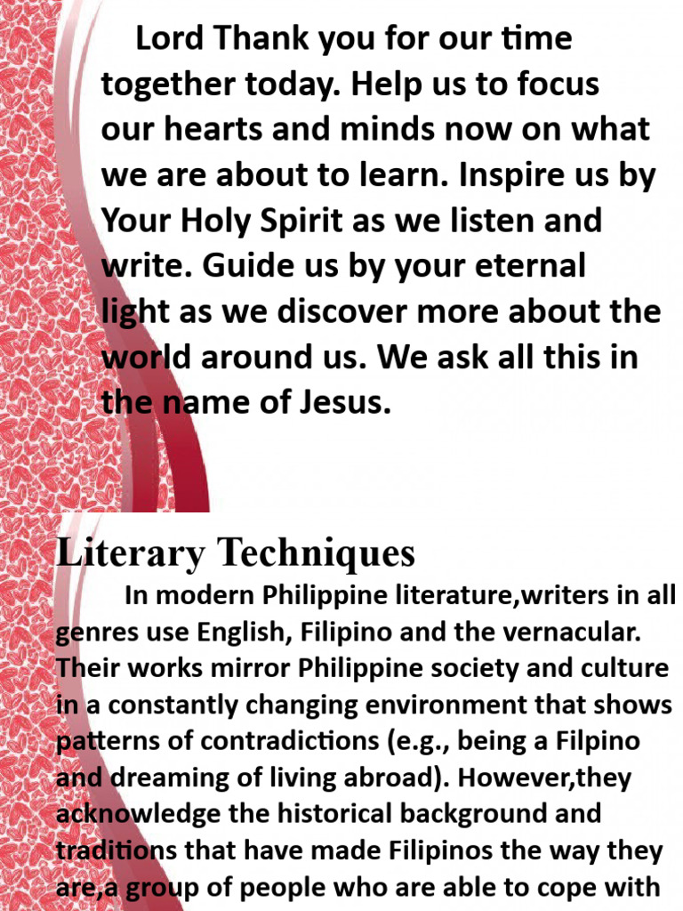 Lesson 5 CPAR Q2 | Download Free PDF | 3 D Computer Graphics ...