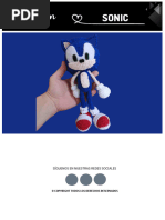 Coraje IMPRESO | PDF