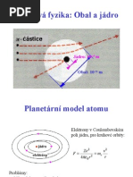Fyzika - Vzorce | PDF