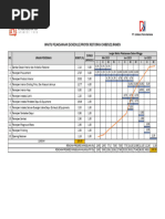 Contoh SOW | PDF | Bisnis