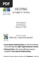 MANDT Self Study Guide | PDF