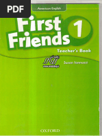 English Plus 1 Student's Book Year 5 | PDF | Career & Growth | Foreign ...