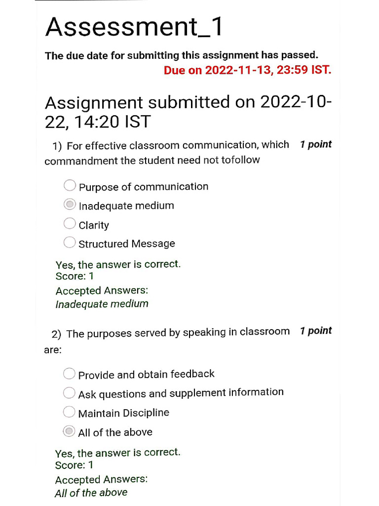 M03 A01,02,03,04 | PDF