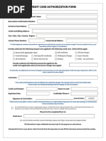 Gabz Coordinates Maps | PDF
