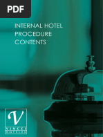 Lucky Numbers Dream Guide | PDF | Young Adult