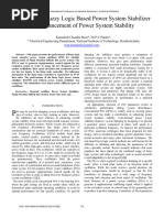 Star Delta Starter Selection Chart | PDF | Components | Electric Power