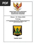 Materi Aktivasi Akun IBC BJB Corporate2 | PDF