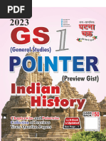 3D Atlas UPSC Guide - 220120113829 | PDF