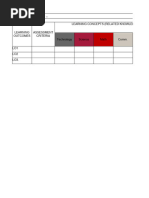 FOUR STROKE 4 CYLINDER ENGINE Firing Order | PDF | Engines | Vehicle Parts