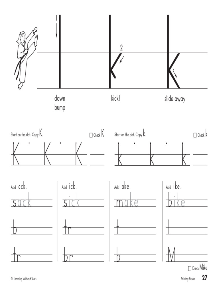 Printing Power | PDF