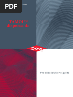 Saia LTL Freight BOL | PDF | Cargo | Bill Of Lading