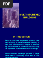 ASD Mar.23 SCHEDULE OF DIMENSIONS | PDF | Rail Transport | Land Transport