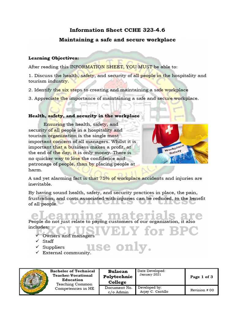 Combinepdf | PDF | Input/Output | Computer Network