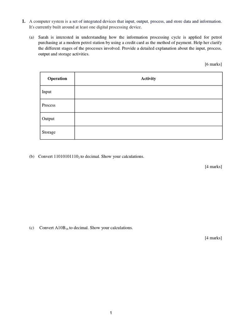 Pra PSPM 2023 - 2024 | PDF | Ip Address | Computer Network