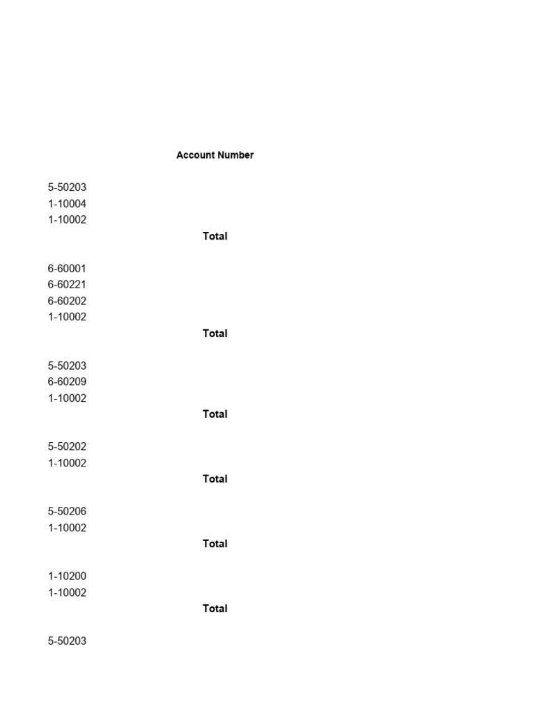 Journal - 01 10 2023 - 31 10 2023 | PDF Journal - 01 10 2023 - 31 10 2023 | PDF