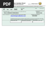 Main Bir Form 1904 Application For Registration Philippines | PDF ...