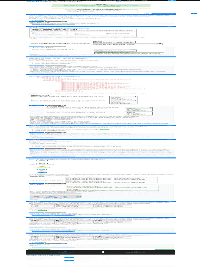 Expert Veri Ed, Online, Free.: Microsoft AZ-104 Exam Actual Questions | PDF | Superuser ...