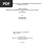 KP Form #25 (Motion For Execution) | PDF | United States Law | Legal ...