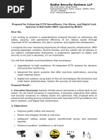 Single Sign On (Sso) - Cris Guideline - 0001 | PDF
