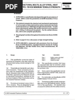 Mil-Prf-85285f, Type I, Class H Pds Rev2023 | PDF | Materials ...