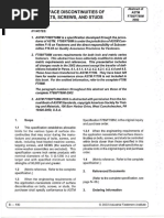 Product Data Sheet SP-2888 RG | PDF | Epoxy | Polyurethane
