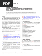 Asme B1.3M 1992 | PDF | Screw | Mechanical Engineering