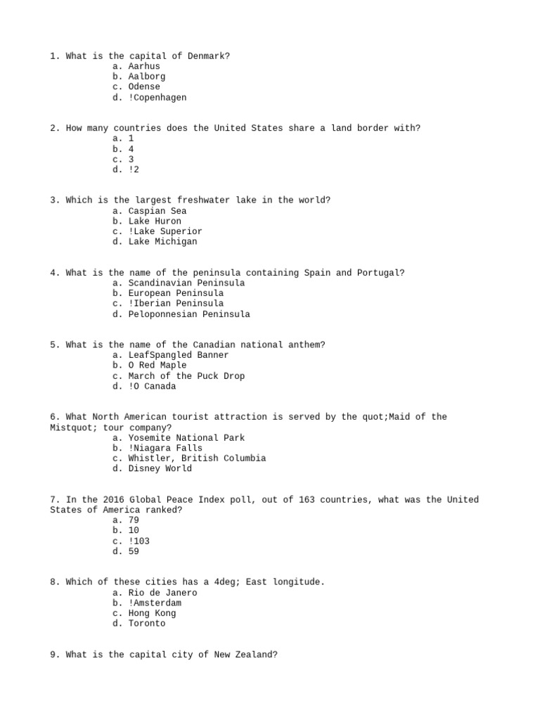 PHIL250 Problems 10 | PDF