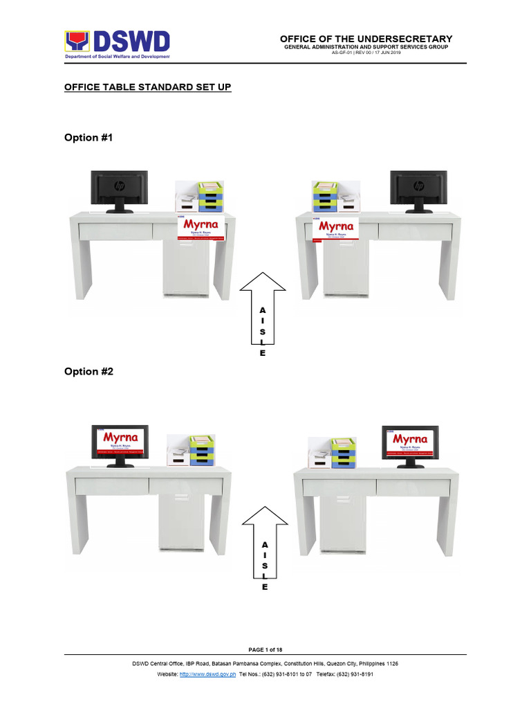 7S - File Labelling | PDF | Arial | Credit Card