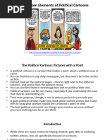 News Article Analysis Worksheet | PDF | News | Cognitive Science