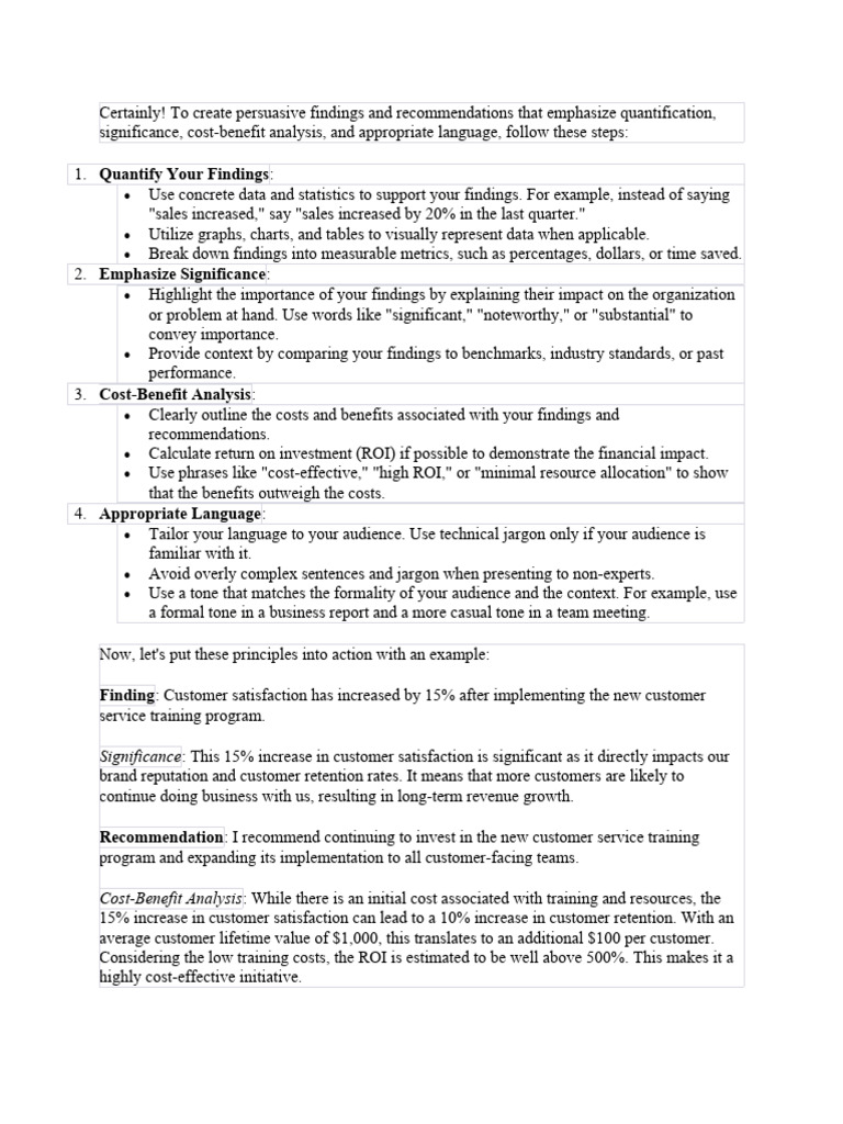 Operations Auditing Explanation | PDF | Internal Audit | Audit
