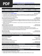 Domestic Data Entry Operator: (Job Role) | PDF | Vocational Education ...