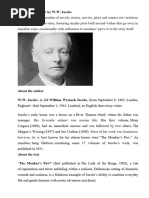 Animal Farm - Old Major Speech Analysis | PDF | Chicken