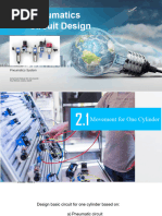 Jis Electrical Standard | PDF | Valve | Engines