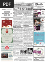 Novartis Campus Basel Map en | PDF | Switzerland | Arts Awards