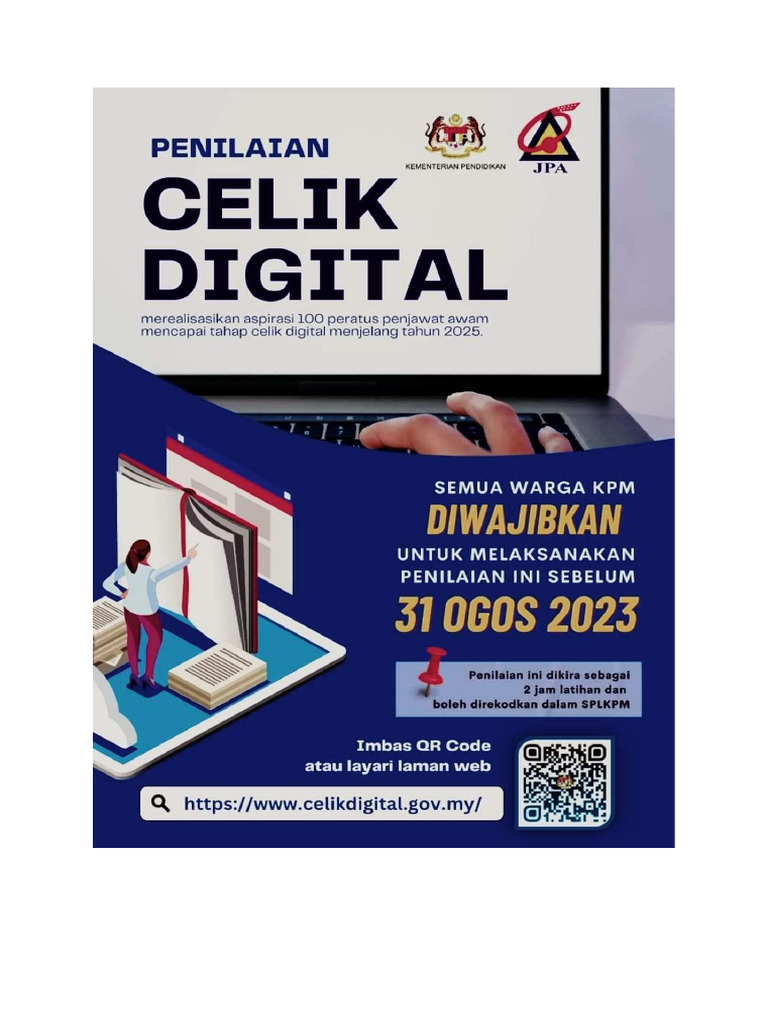 Celik Komputer | PDF