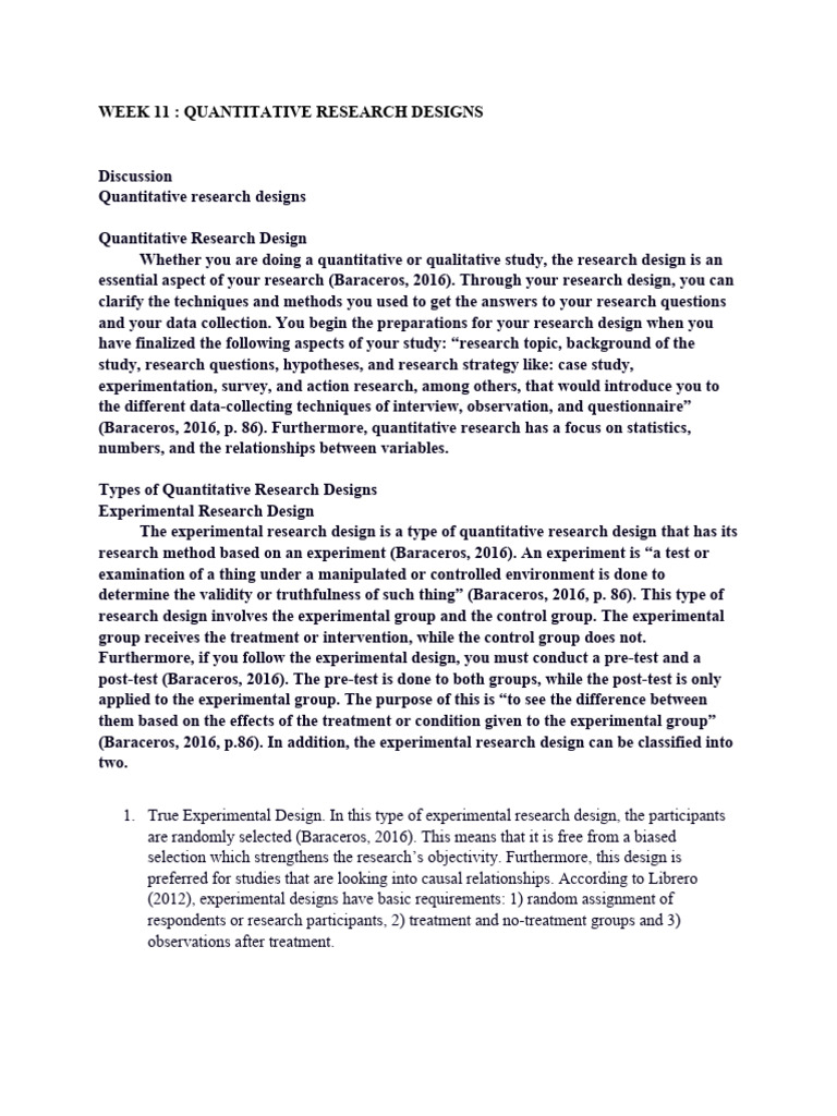 Practical Research | PDF | Statistics | Sampling (Statistics)