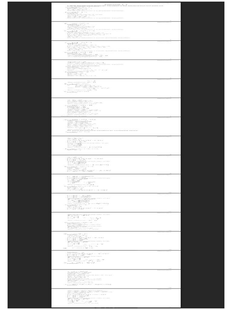 class-10th-math-notes-chapter-1-federal-board-pdf-equations