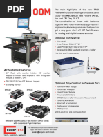 Lower Price Compared To Conventional Fieldbus Technology: SIMATIC ...