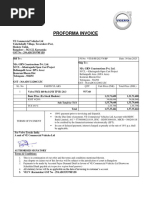 Physical Inventory Plan | PDF | Inventory