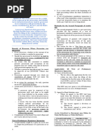 Rule 70 Forcible Entry & Unlawful Detainer | PDF | Summary Judgment ...