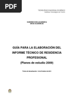 2.2-Manual-Para-La-Elaboracion-De-Anteproyecto-E-Informe-Tecnico-De-Residencia-Profesional V1 ...